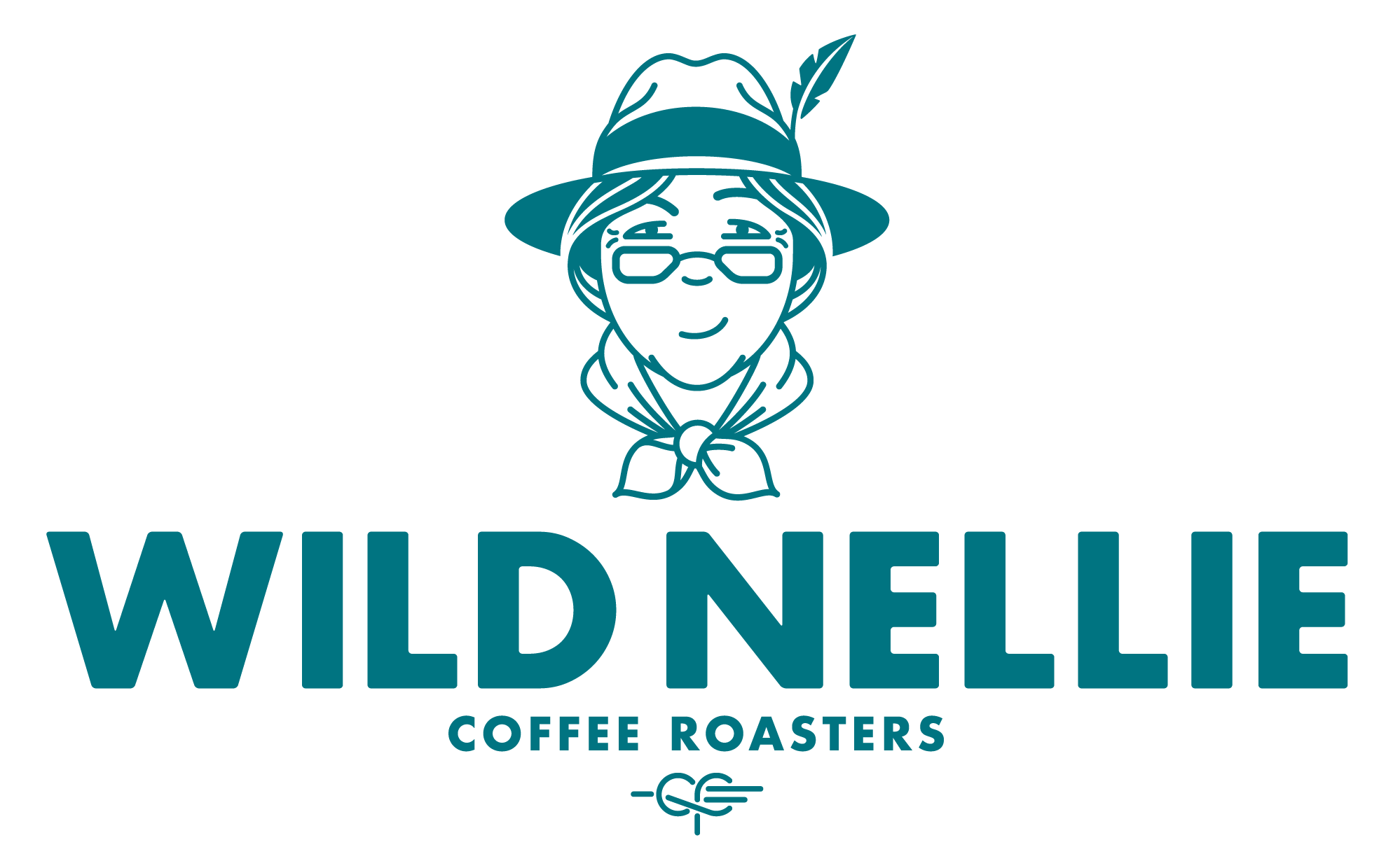 Fresh Roasted Coffee Niagara, Ontario – Wild Nellie Coffee Roasters